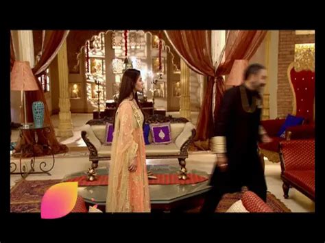 Udaan Chakor In Dilemma Tellyreviews