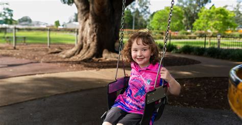 Commitment To Reconciliation Prelude Australia