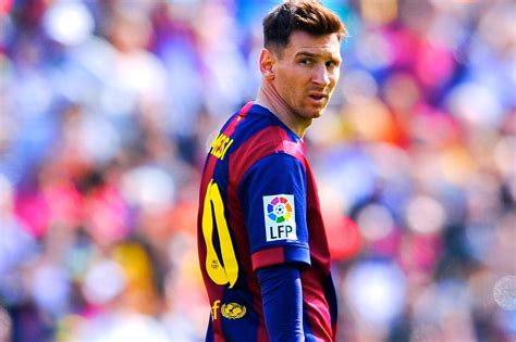 Champions League Player Rankings Ronaldo Brahimi Rise Fabregas