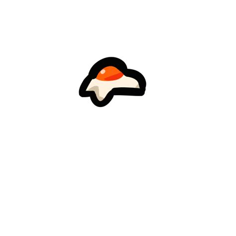 Among Us Avatar Maker