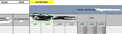 Writing Xlsx File Issue Studio UiPath Community Forum