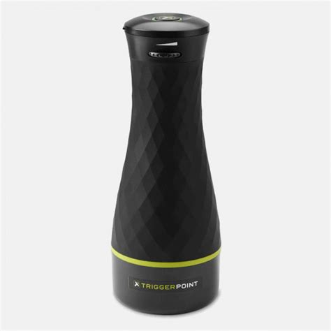 Triggerpoint Equipment Foam Rollers Massage Balls And Handheld