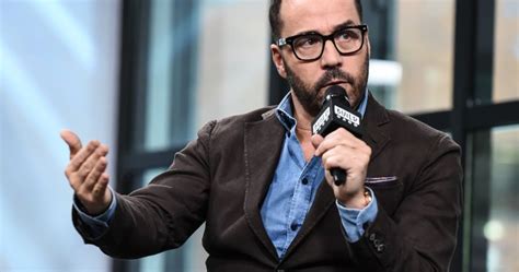 Jeremy Piven ‘unequivocally Denies Sexual Assault Allegations On