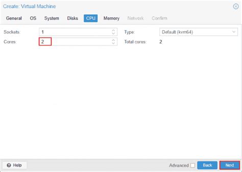 Proxmox Ve Virtualization Alternative To Vmware Esxi And Hyper V Sysops