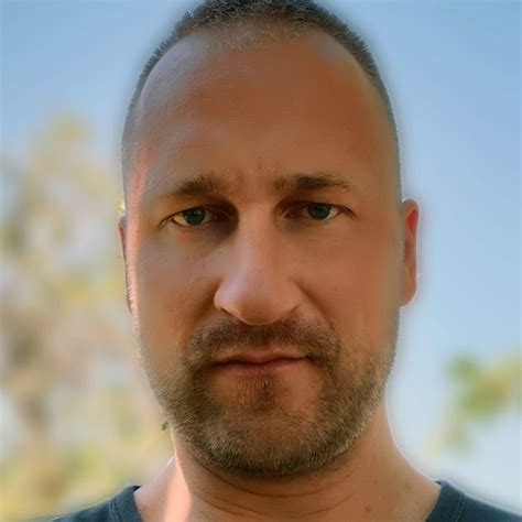 Iaas Quick Build Guide For Cloudstack Based Environments The Cloudstack Company