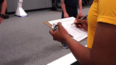 Dvids Video Navy Prt How To Video