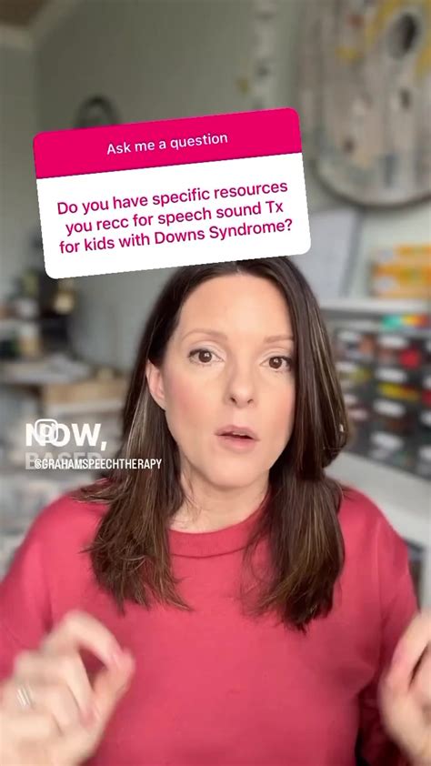 Dynamic Temporal And Tactile Cueing Dttc Is An Evidence Based Intervention For