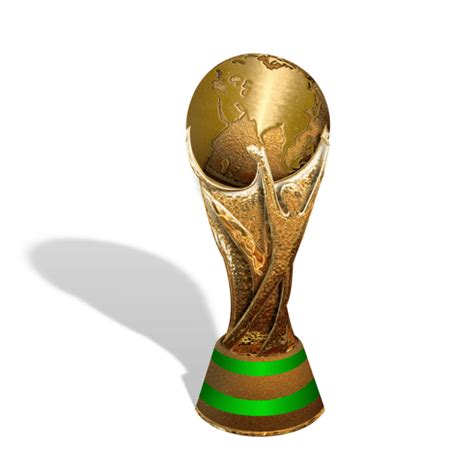Copa Do Mundo Pngs Para Download Gratuito