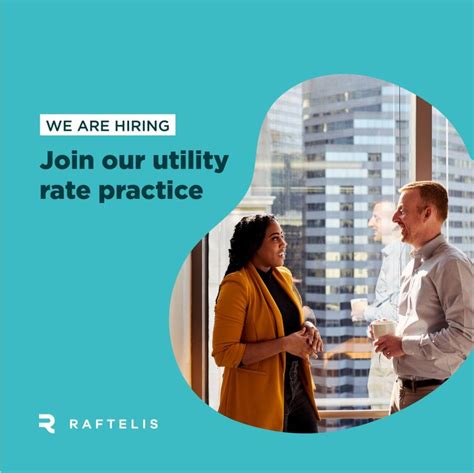 Rebekka G Hosken On Linkedin Project Manager Utilities Rate