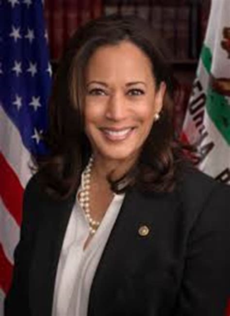 Kamala Harris Becomes First Black Woman To Be Elected As Us Vice