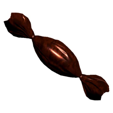 File Iconcandybrown Png Scp Secret Laboratory Hub Wiki