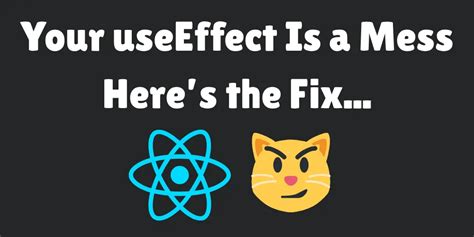 Top Alternatives To Create React App Which One Should You Choose 🚀 By Frontend Highlights