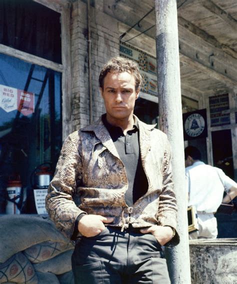 Radiator Sex Richard Pryors Wife On Those Wild Marlon Brando Hookup