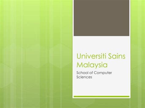 Cadcam Mid 2 Question Paper Pdf