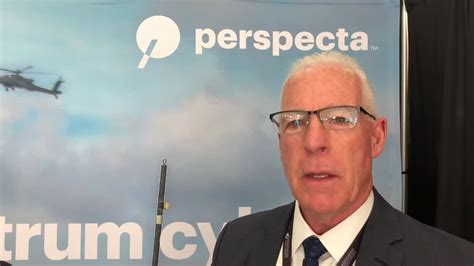 Sam Shalan On Linkedin Today At Cema2019 Perspectas Own Dick Amott Moderated A Great Technical…