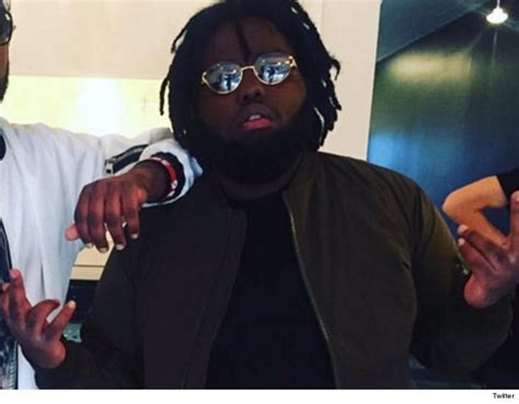 Rolls Royce Vs Royce Rizzy Car Co Wins Name Game Rapper Cant Roll