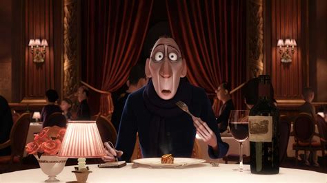 20 Best Pixar Movie Villains Ranked
