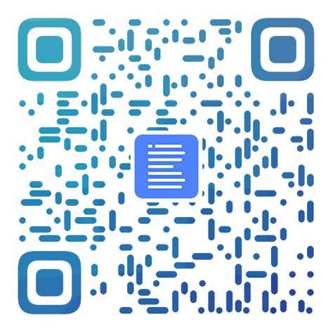 GitHub Dataelement Bisheng BISHENG Is An Open LLM Devops Platform