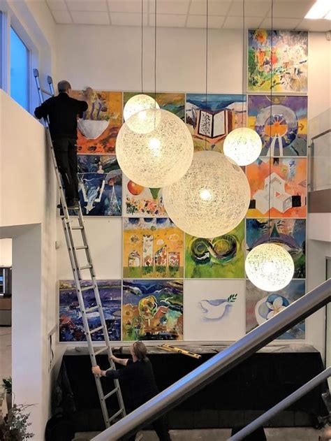 Schou Company Denmark