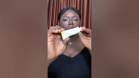 How To Apply Liquid Blush Beginner Friendly Howto Liquidblush
