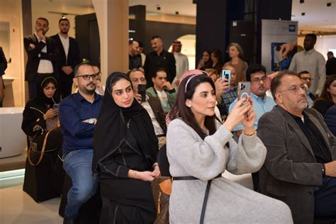 Grohe Strengthens Its Presence In Saudi Global Supply Chain