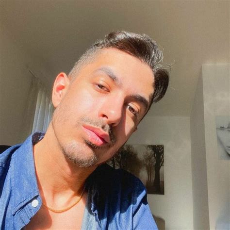 Stream Filip Larsson Music Listen To Songs Albums Playlists For Free On Soundcloud