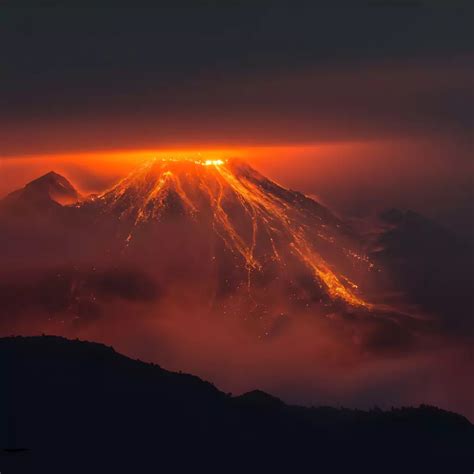 Live Wallpaper Li Qingzhou God Bless Download On