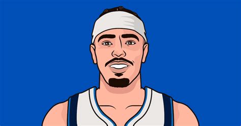 Nembhard Log Vs Sixers Including Playoffs Statmuse