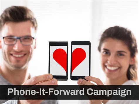 Receive Emergency Phone 911 Cell Phone Bank