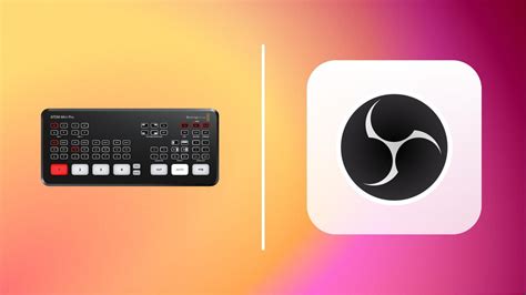 Hardware Encoding Vs Software Encoding Restream Blog