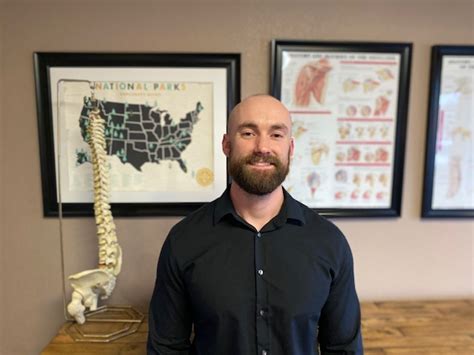 Northern Nevada Chiropractic Chiropractors Serving The Reno Area