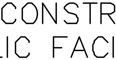 Jagged Text From AutoCAD