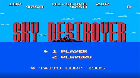 Game Nintendo Jadul Yang Bikin Nostalgia Playmistover