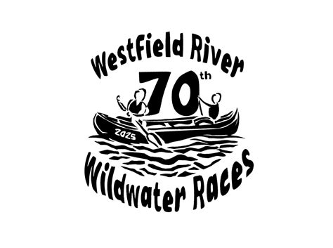 Indigenous History Of The Westfield River Talk Stanton Hall