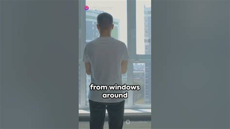 Computertips Computertricks Pctips Tricks Secret Website Facts