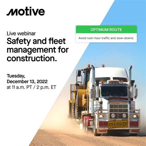 Dylan Schroeder Posted On Linkedin