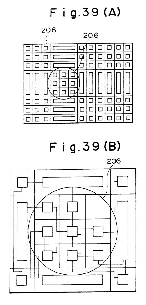 Simple Object Oriented Label Expert Advisor Axisgulf