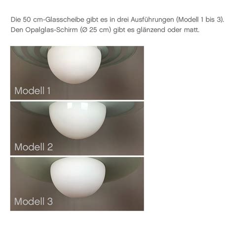 Pendant With Hemispherical Shade And Diffuser Pane Casa Lumi