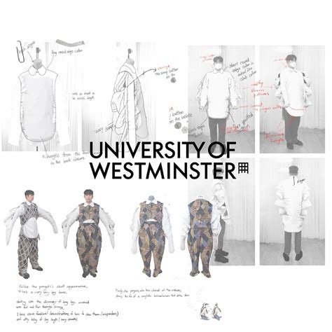 Lablabroom랩랩룸 스튜디오 패션포트폴리오 전문 컨셉을 해석하고 또 해석하기 컨셉을 잘 들여다보면 디자인