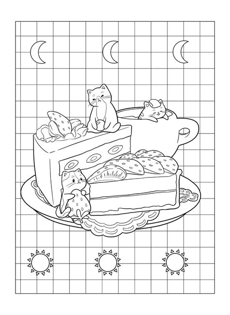 Coco Wyo Coloring Pages Free Pdf Printable Download Page 36 In 2025