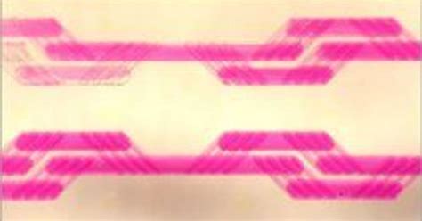 Dolomite Microfluidic Mixer Has Potential To Accelerate Drug Discovery