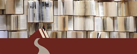 Libri Che Ti Cambiano La Vita Romanzi Saggi E Classici Indelebili