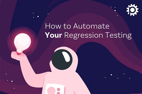 How To Automate Regression Testing Provar Posted On The Topic Linkedin