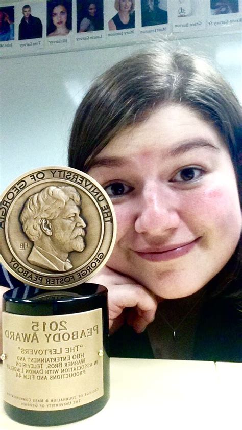 Haley Harris Sweet Tooth Wiki Fandom