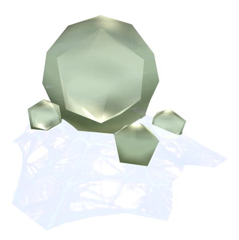 Filearaxyte Spider Egg Npcpng The Runescape Wiki