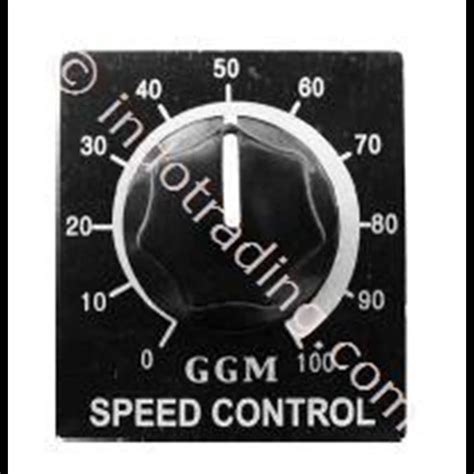 Jual External Adaptor Tangerang Om Motion And Control Indonesia