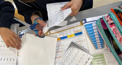 Primary Science And Maths Ballyhea National School