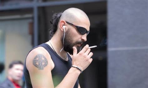 Jonas Čepulis Revoliucionierius Che Guevara Vardai 15minlt