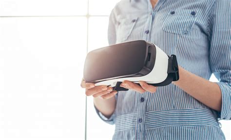 Future Of 3d Visualization Top 5 Technologies For Architects