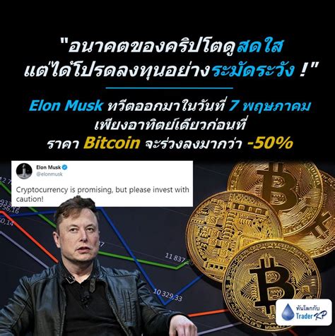 ทันโลกกับ Trader Kp ⚠️ Update ⚠️ ตลาดคริปโตฟื้นคืนชีพคืนนี้ Bitcoin